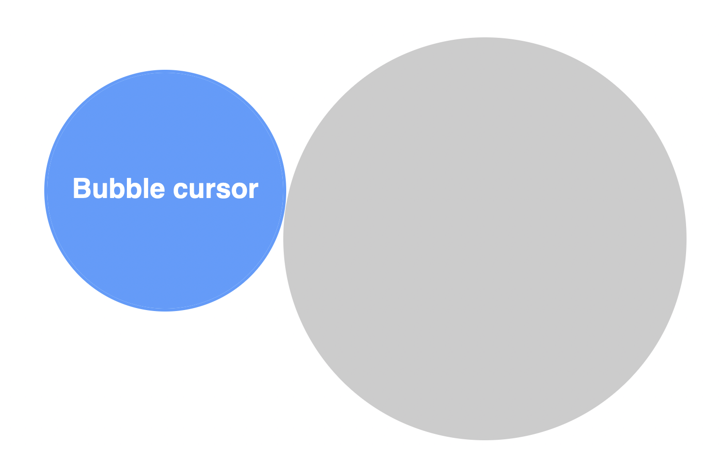 Projects | Stuart Knightley