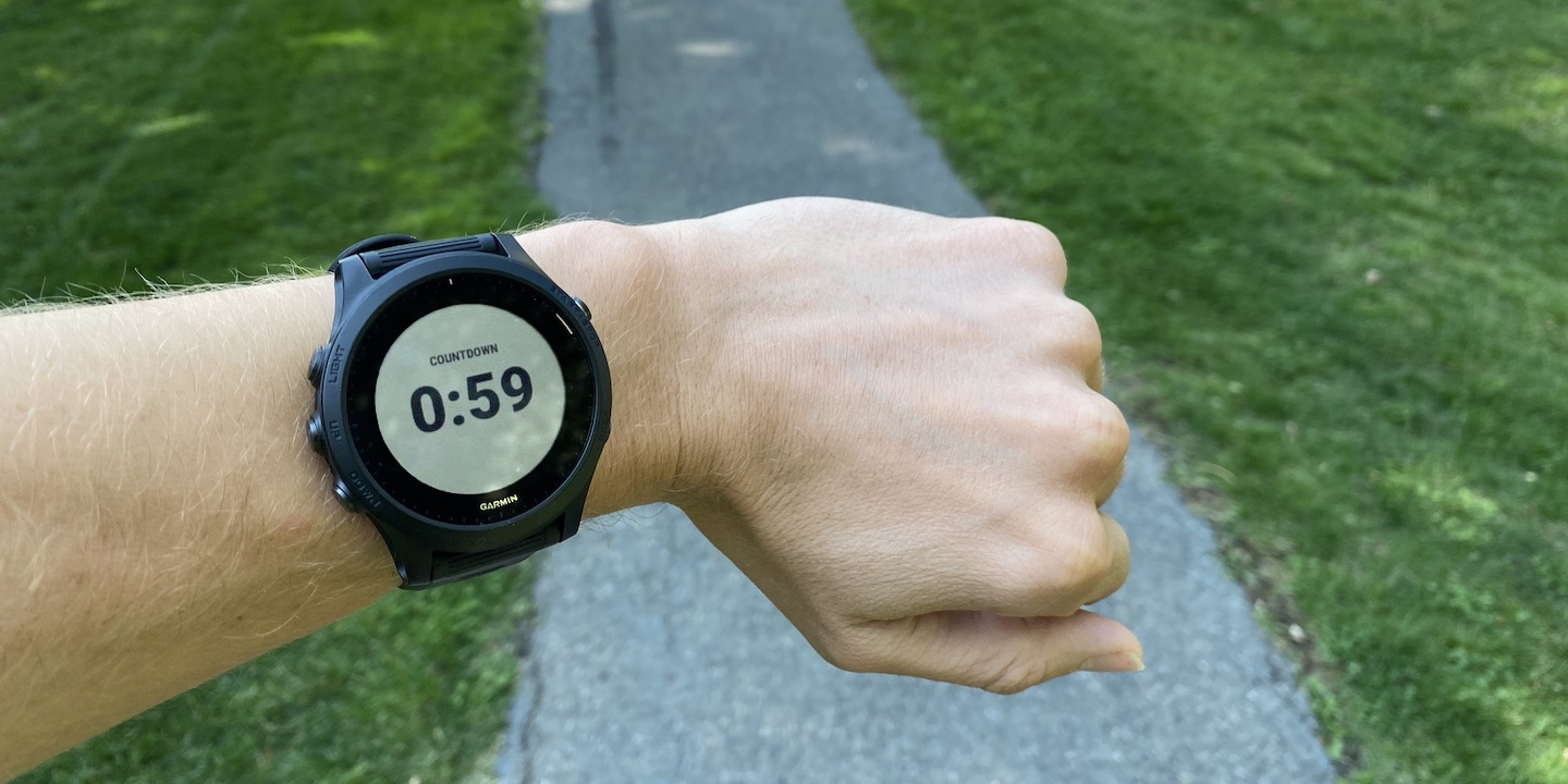 Projects | Stuart Knightley